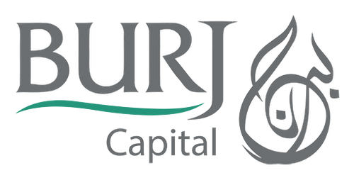 Burj Capital | Empowering a Greener Future